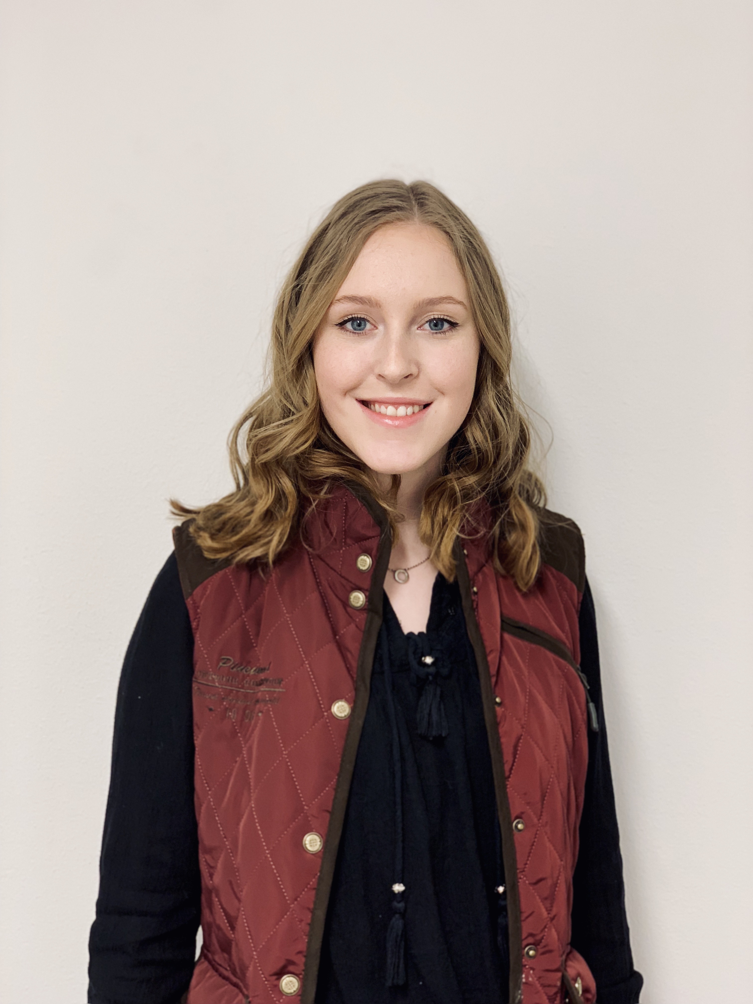 Vi som jobbar på Walterborg - walterborg